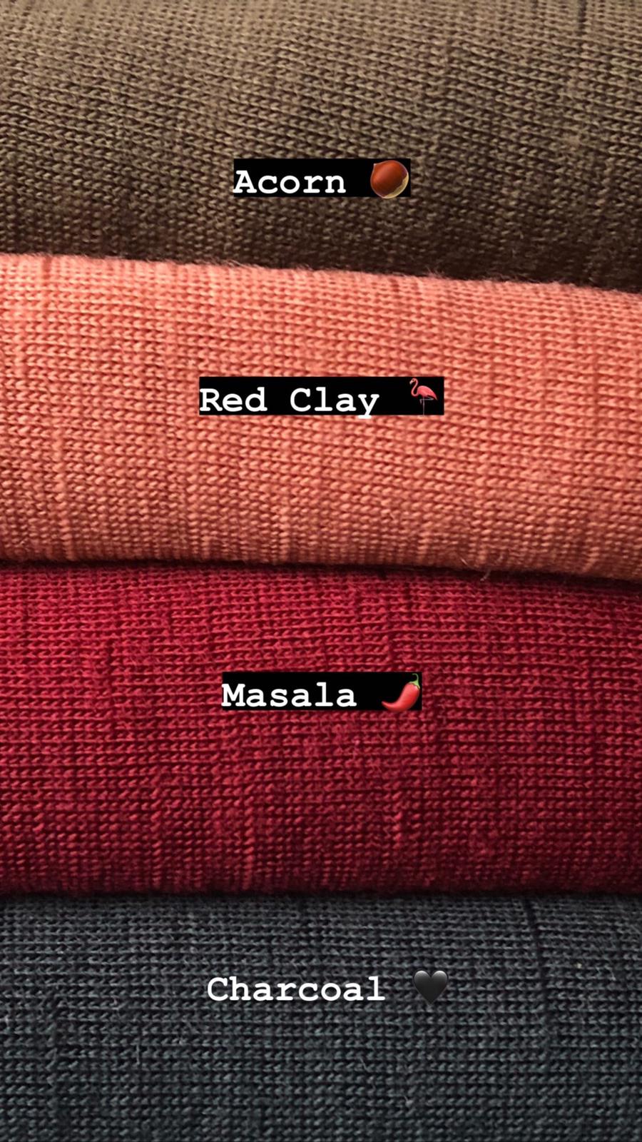 Spread the Merino Word – Merino Dot Baby